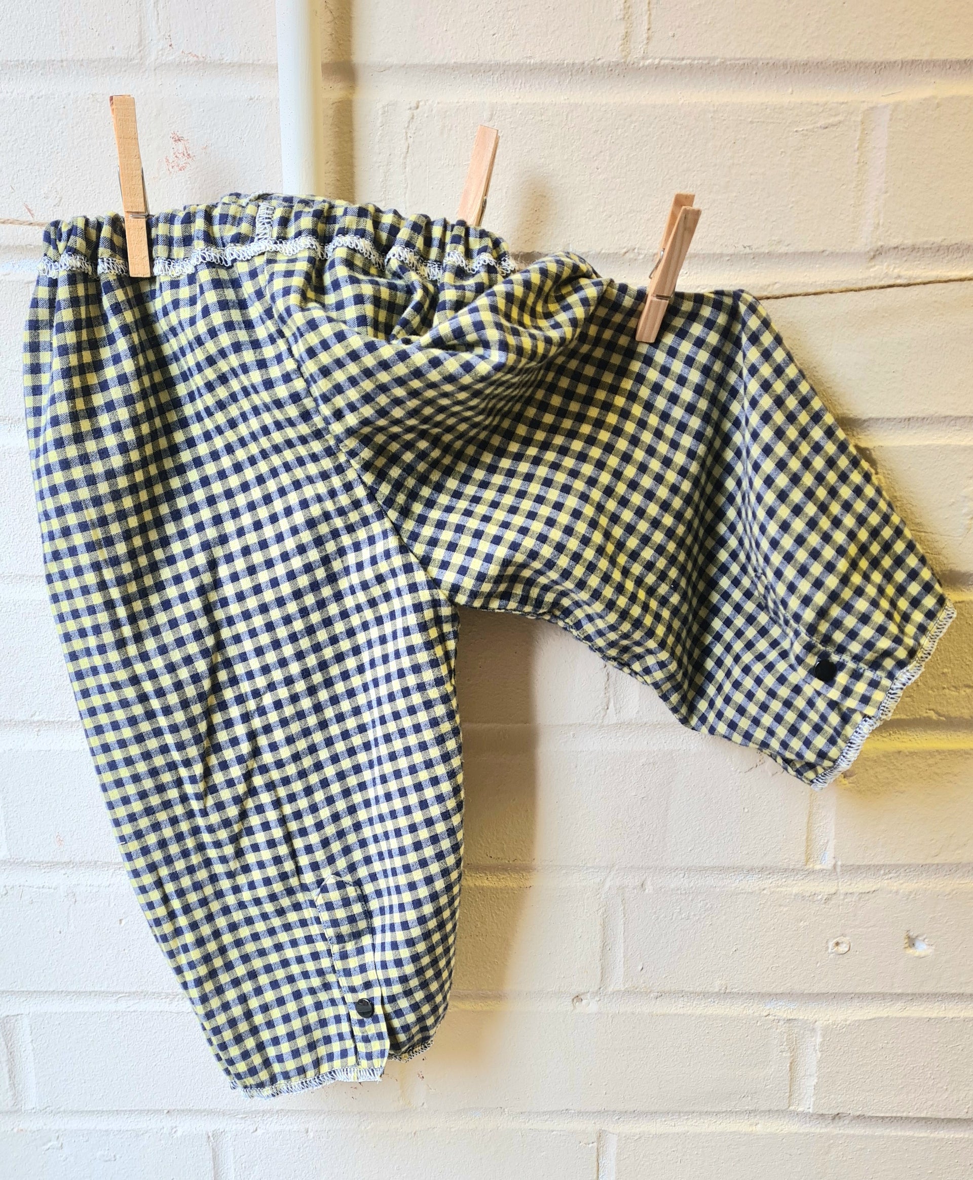 Nature Babies Home Cloth Nappy Covers, Natural Baby Products ...